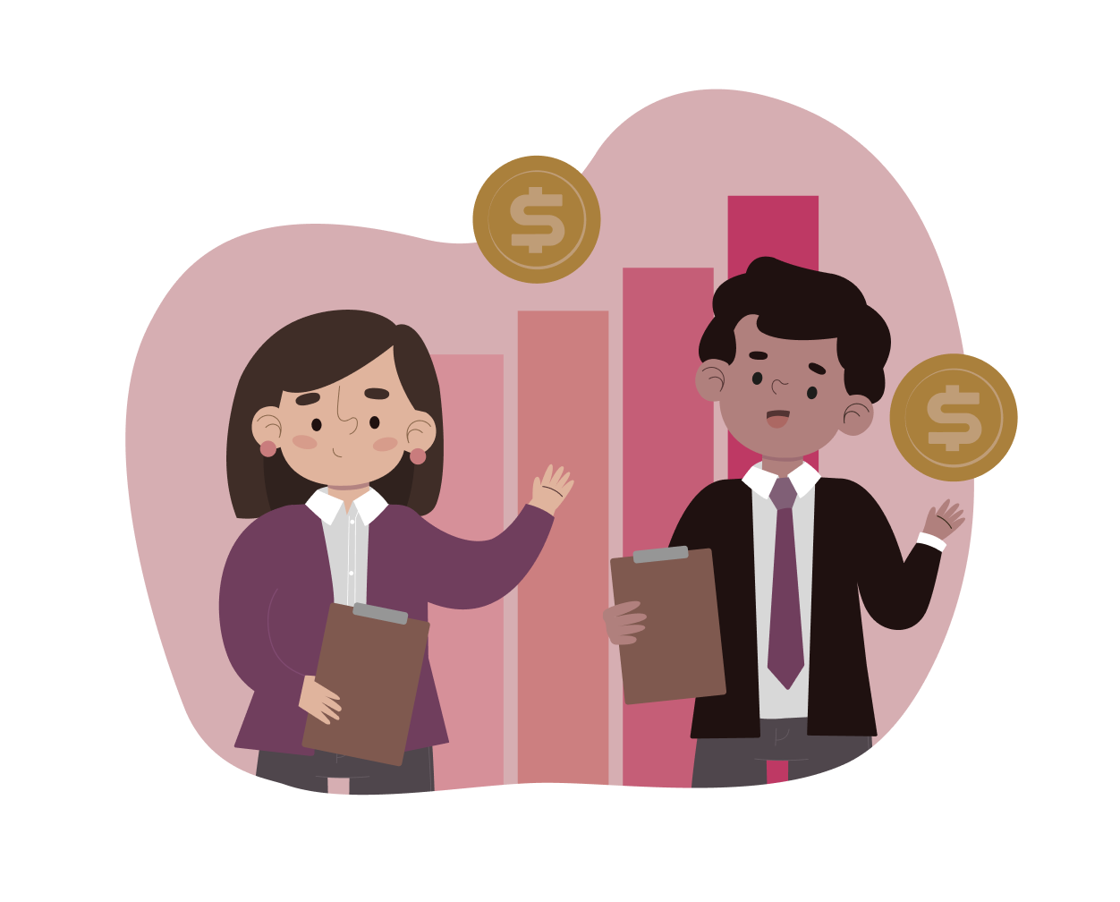 Armonizacion contable