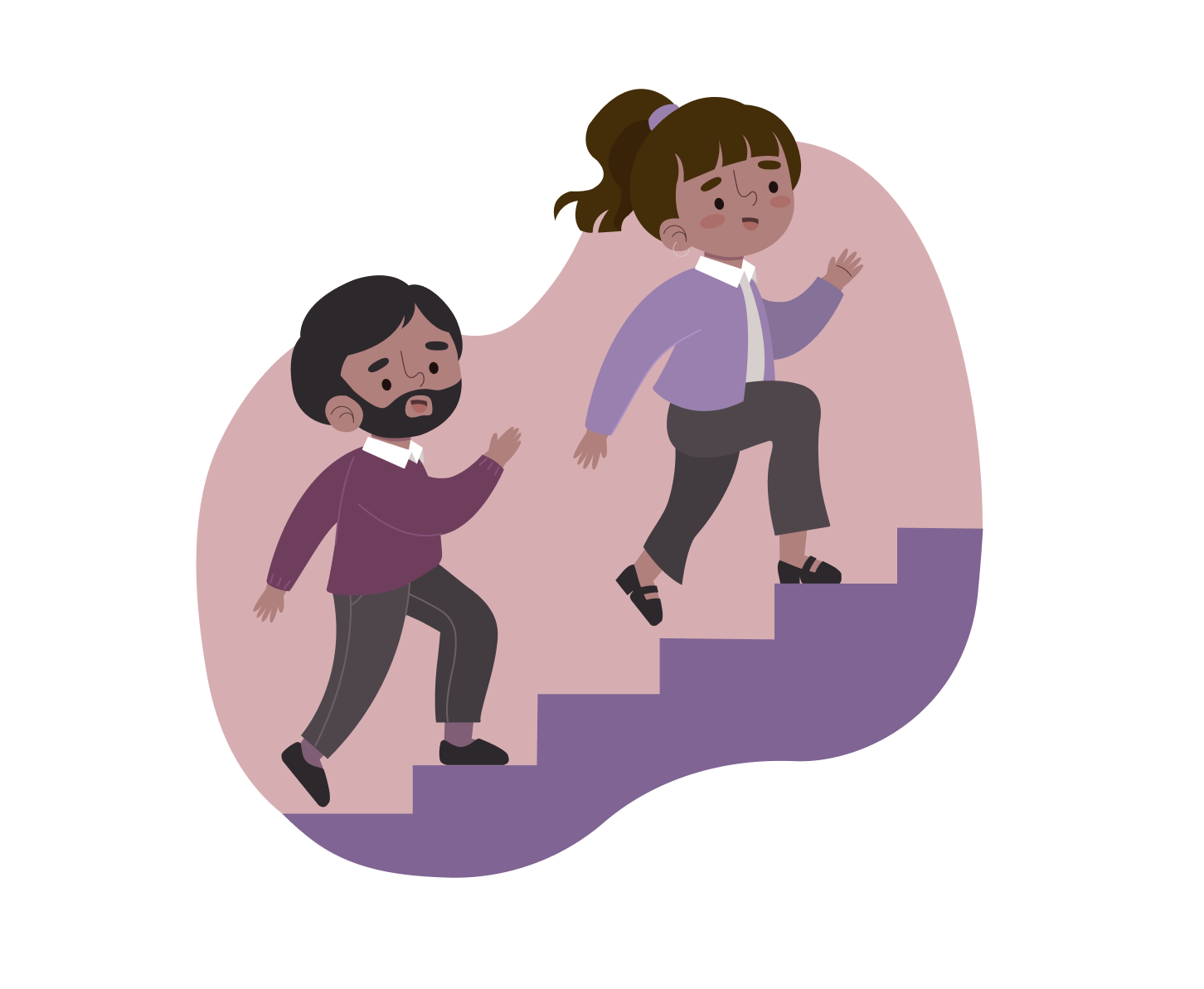 Inicio | IEEG - Instituto Electoral del Estado de Guanajuato